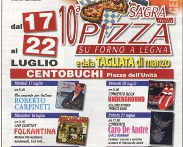 Giornale L'Ancora