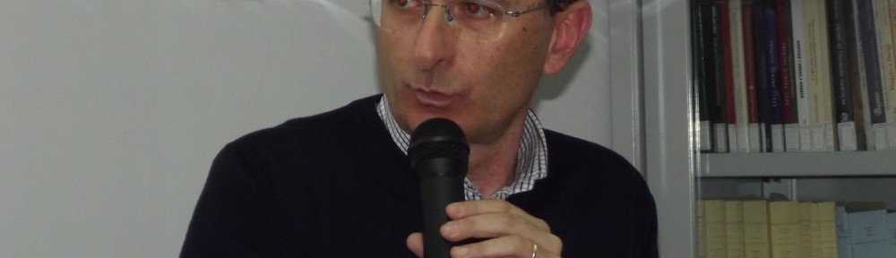 Giornale L'Ancora